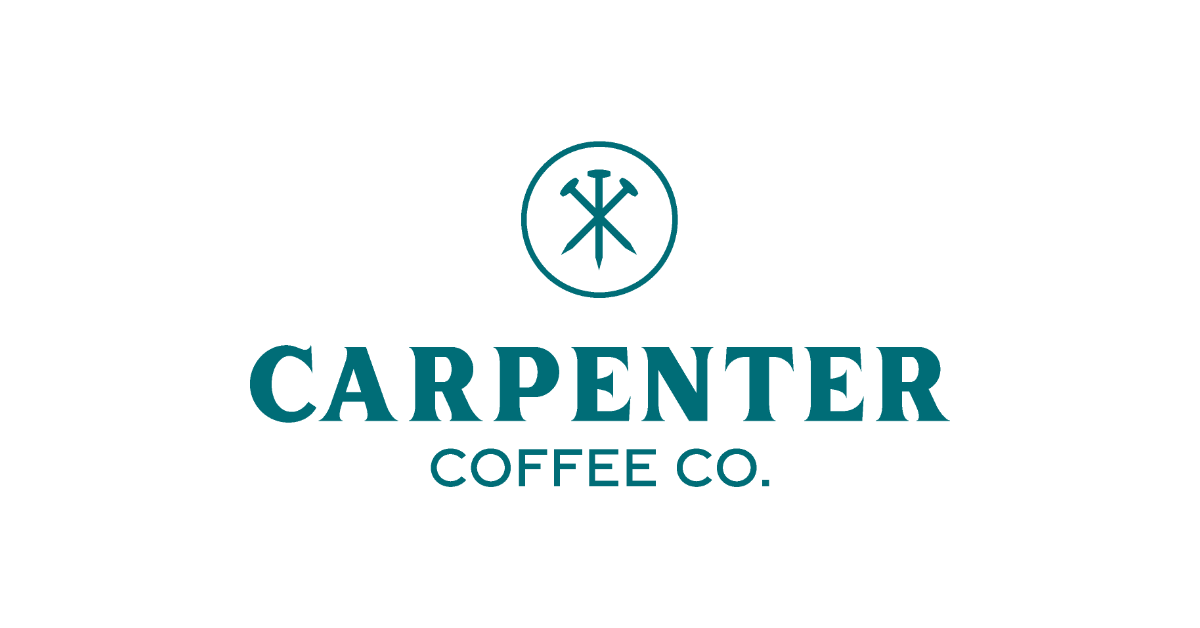 Carpenter Coffee Co. | Coffee that shares your values.